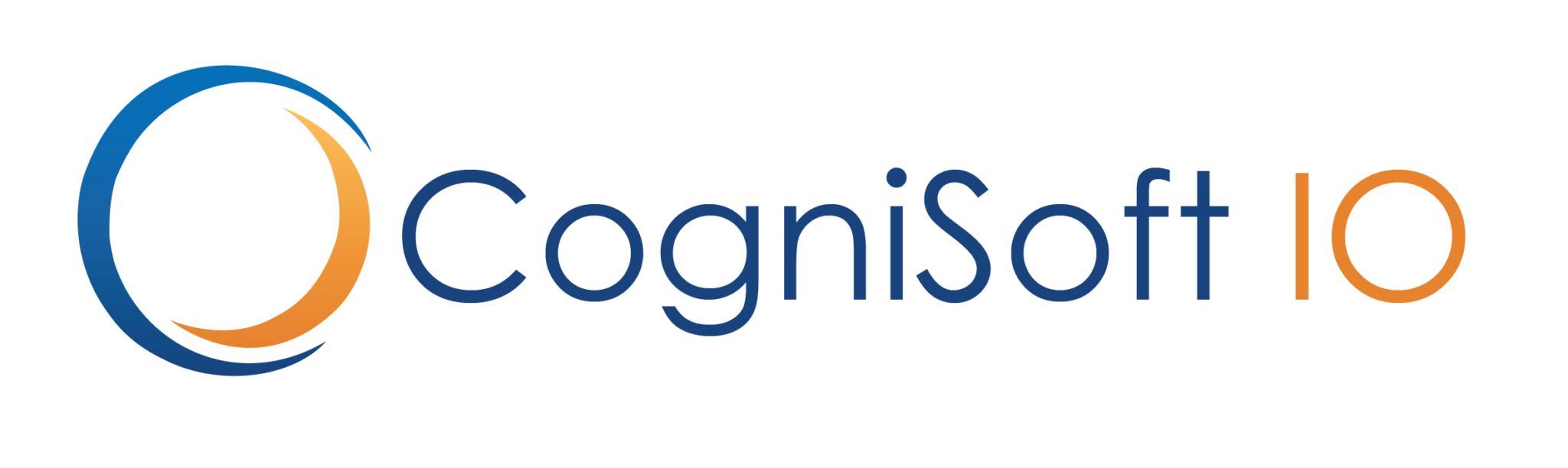 Cosign - CogniSoft