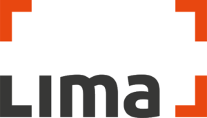 LIMA - CogniSoft