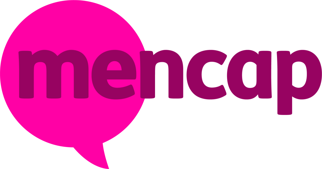 Mencap - CogniSoft